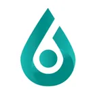 CÔNG TY CỔ PHẦN KPT GROUP