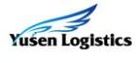 Yusen Logistics