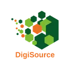 DigiSource