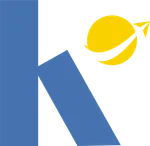 Tuyển dụng 4.132 việc làm Logistics [Update 13/03/2025]