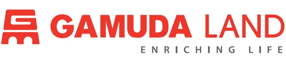 CÔNG TY CỔ PHẦN GAMUDA LAND (HCMC)