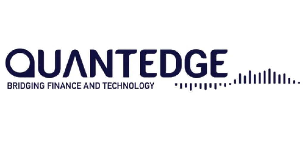 Công ty CP Quant Edge