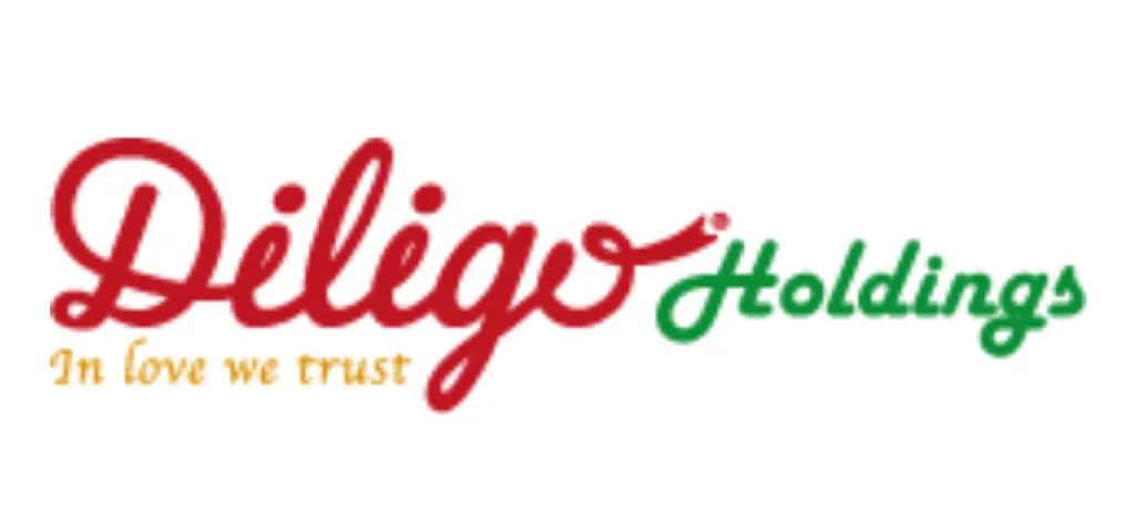 Công ty cổ phần DILIGO Holdings