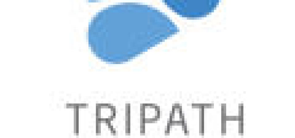 Công ty TNHH Tripath Việt Nam