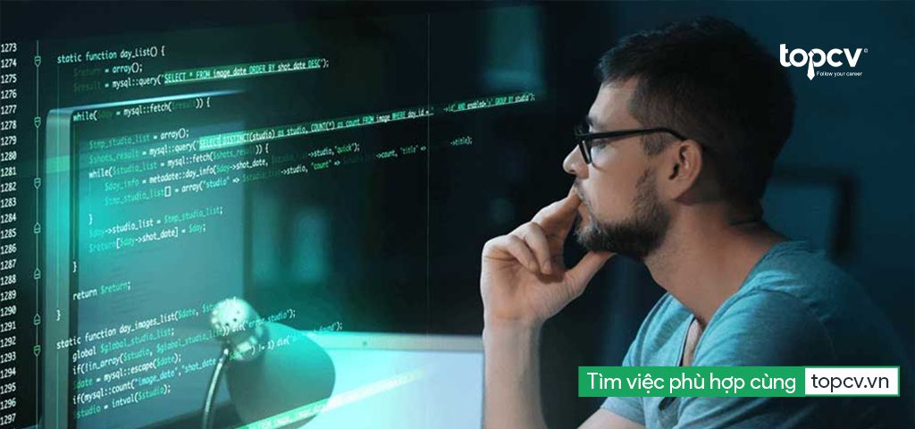 Công ty TNHH PHP Group International Việt Nam