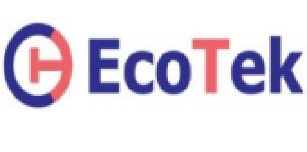 Công ty cổ phần công nghệ Ecotek