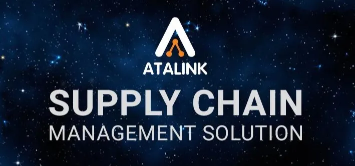 ATALINK TECHNOLOGY JOINT STOCK COMPANY