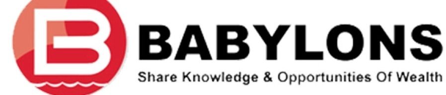CÔNG TY CỔ PHẦN TẬP ĐOÀN BABYLONS