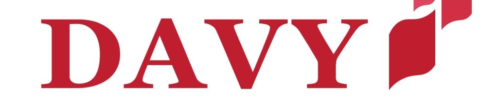 CÔNG TY CỔ PHẦN CÔNG NGHỆ VÀ GIÁO DỤC DAVY