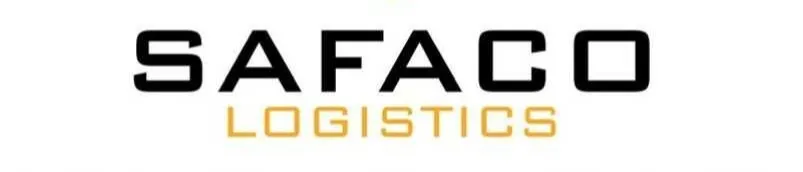 CÔNG TY CỔ PHẦN XUẤT NHẬP KHẨU SAFACO