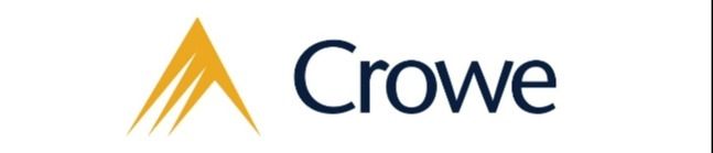 Công ty TNHH Crowe Việt Nam