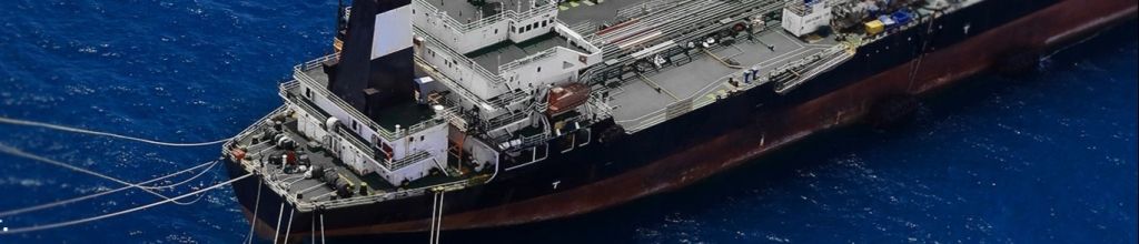 CÔNG TY TNHH DSR VINA