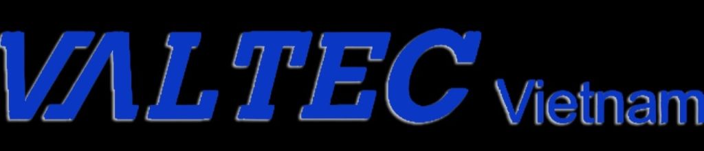 CÔNG TY TNHH VALTEC VIỆT NAM