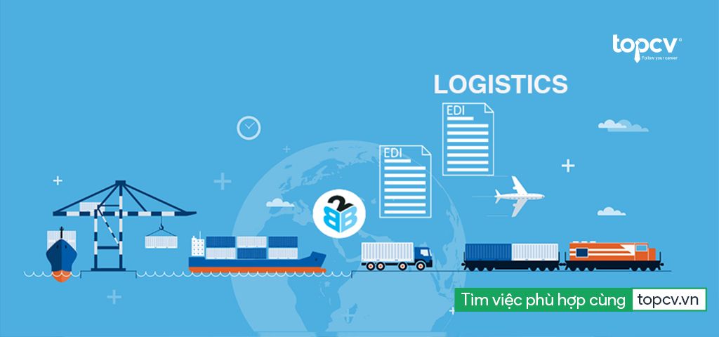 CÔNG TY CỔ PHẦN THƯƠNG MẠI VÀ VẬN TẢI QUỐC TẾ VIETRANS