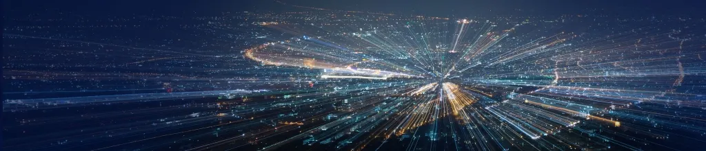 CÔNG TY TNHH DỊCH VỤ QUẢN LÝ ST ENGINEERING VIỆT NAM