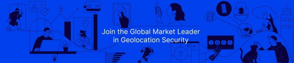 GeoTech Hub Vietnam (GeoComply)