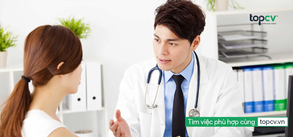 Công ty TNHH Dược Hunmed