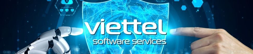 Viettel Software Services