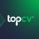 CÔNG TY TNHH DONG MART