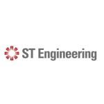 CÔNG TY TNHH DỊCH VỤ QUẢN LÝ ST ENGINEERING VIỆT NAM