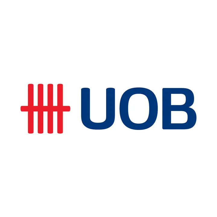 United Overseas Bank (Vietnam) Limited (UOB)