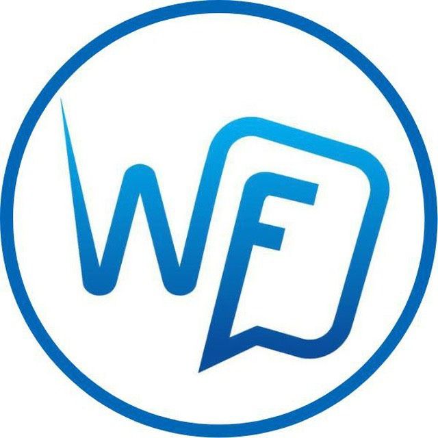 Wefun Media