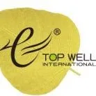 TOPWELL INTERNATIONAL COMPANY LIMITED
