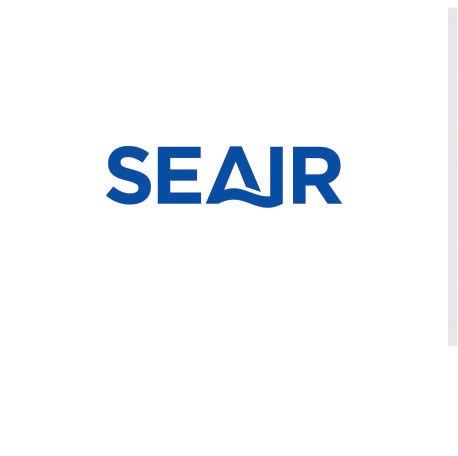 SEAIR LINKS Co.,Ltd