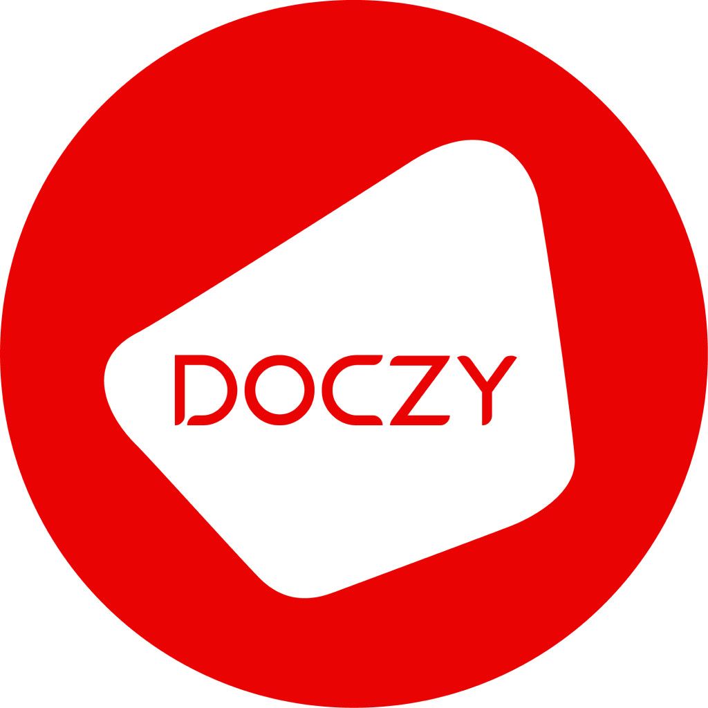 CÔNG TY TNHH DOCUMENT EASY