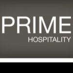 Prime Hospitality Group, LLC