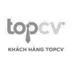 ECV TECHNOLOGY COMPANY LIMITED