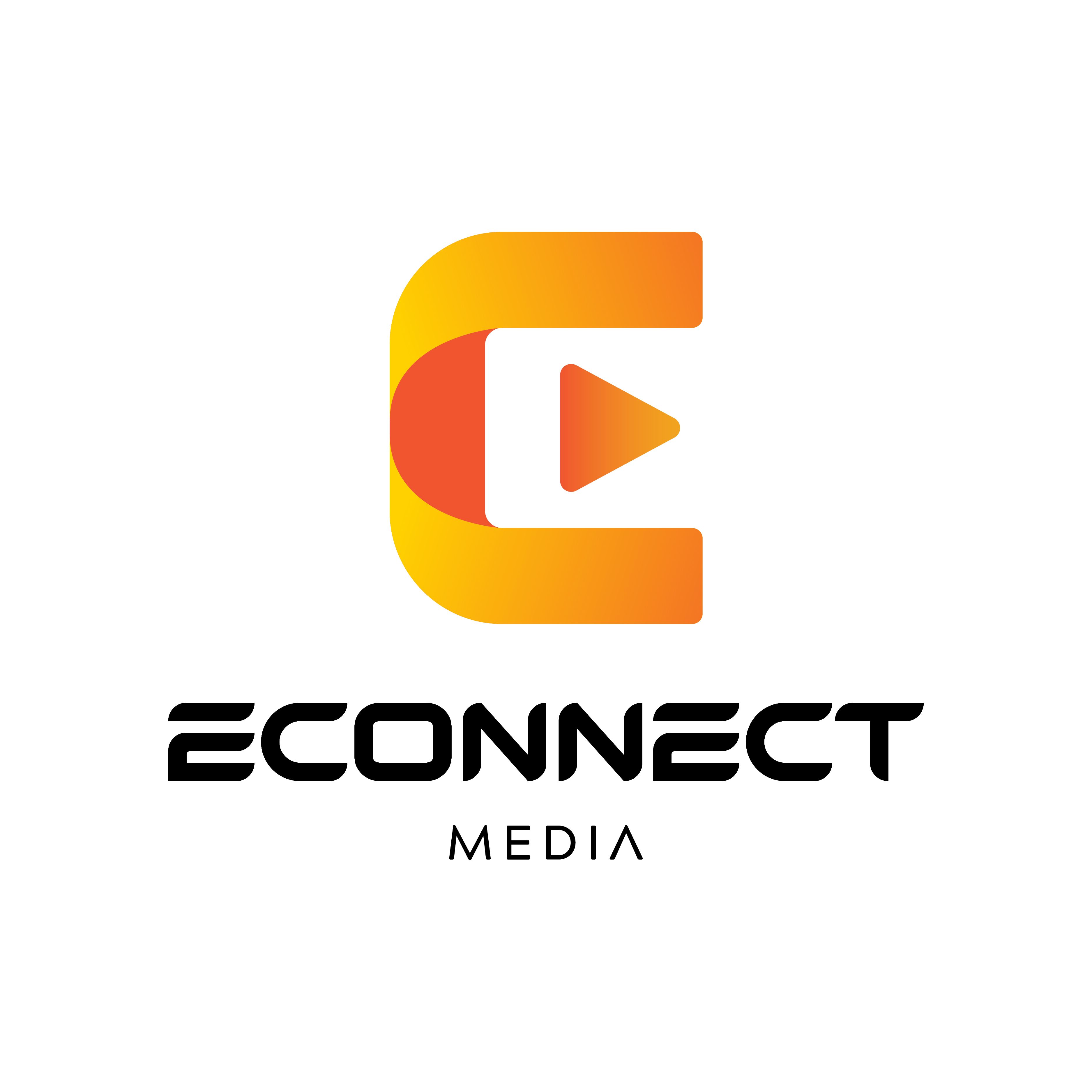 Công ty cổ phần truyền thông và công nghệ E - Connect