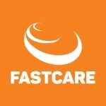 CÔNG TY CỔ PHẦN THƯƠNG MẠI DỊCH VỤ FASTCARE