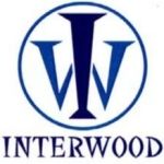 CÔNG TY TNHH INTERWOOD VIỆT NAM