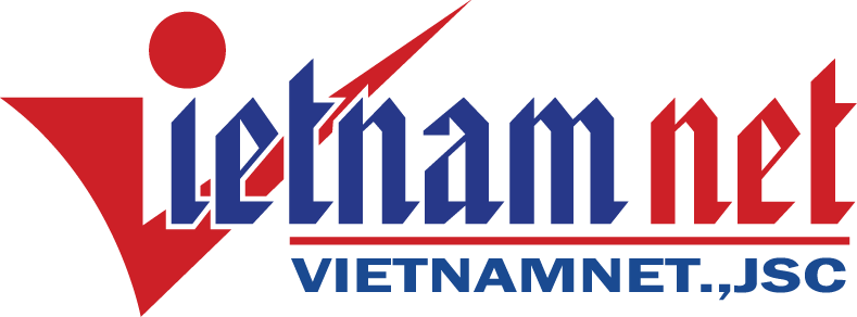 CÔNG TY CỔ PHẦN TRUYỀN THÔNG VIETNAMNET