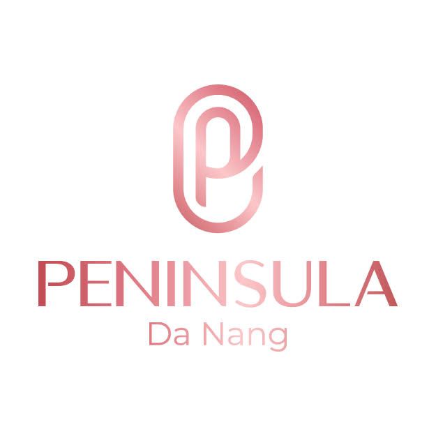 CÔNG TY TNHH ĐÔNG ĐÔ PENINSULA ĐÀ NẴNG