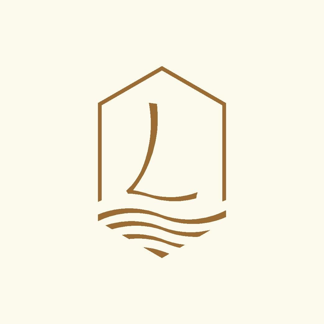 LAGOM DEVELOPMENT AND INVESTMENT LIMITED COMPANY