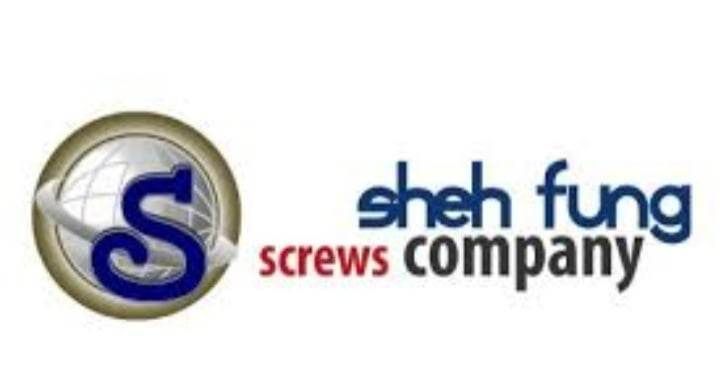 Công Ty TNHH Sheh Fung Screws Việt Nam