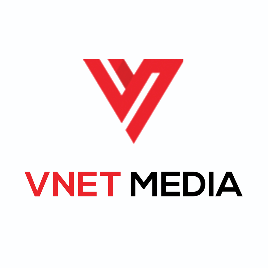 Công ty TNHH Truyền Thông Vnet Media