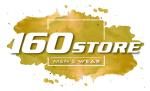 160 STORE