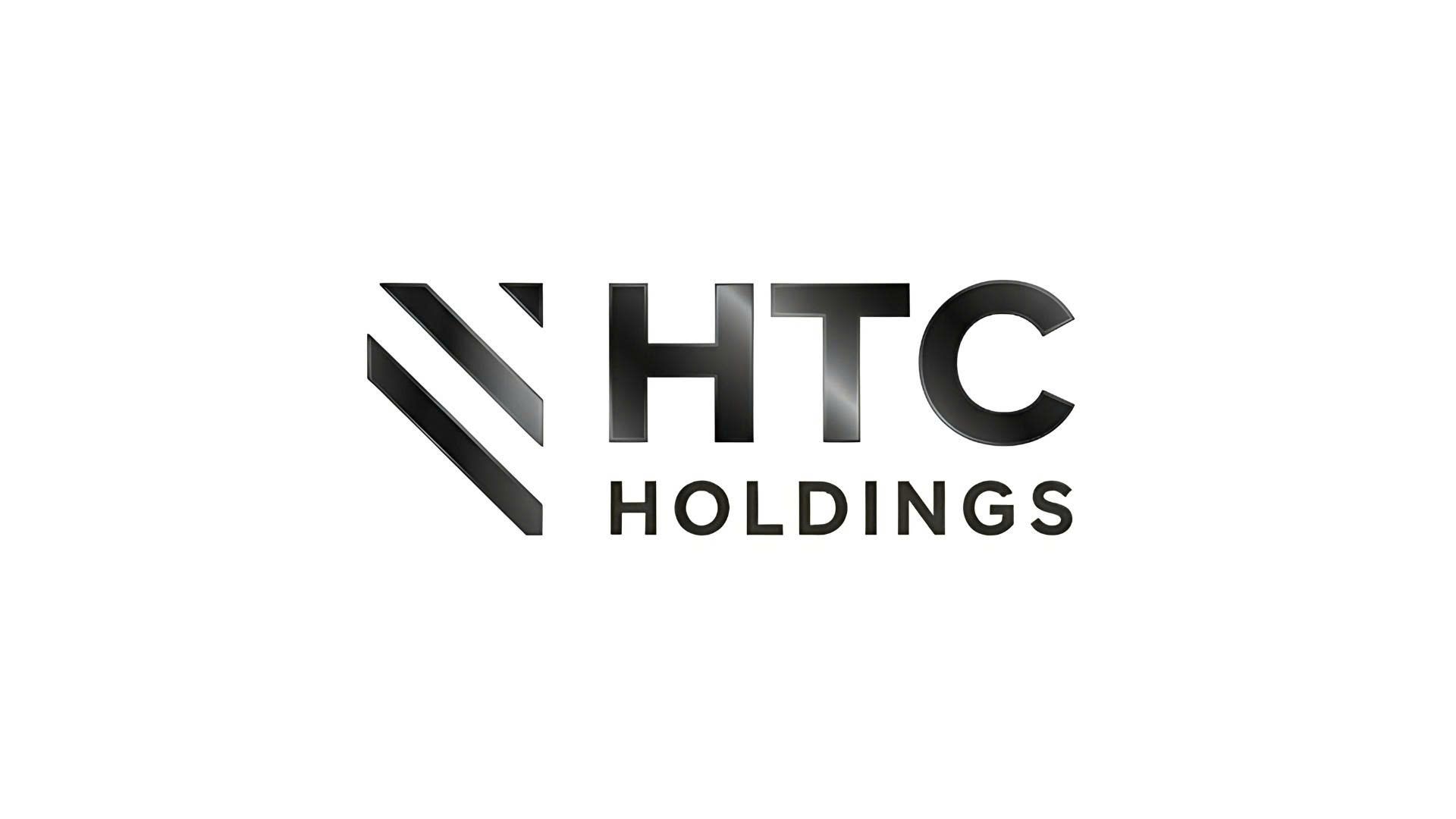 CÔNG TY TNHH ĐẦU TƯ HTC HOLDINGS