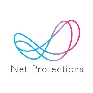 Net Protections Vietnam Co., Ltd.