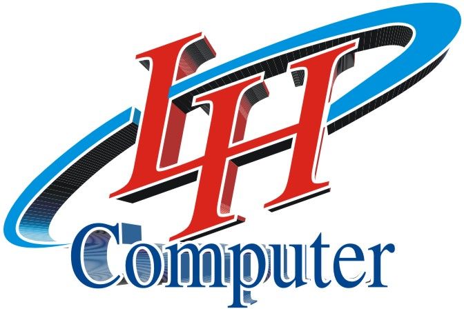 CÔNG TY TNHH MTV THƯƠNG MẠI - DỊCH VỤ LÊ HOÀNG COMPUTER