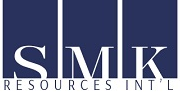 SMK - Resources