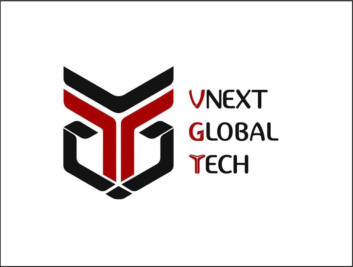 CÔNG TY TNHH VNEXT GLOBAL TECH