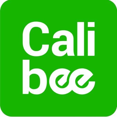 CALIBEE