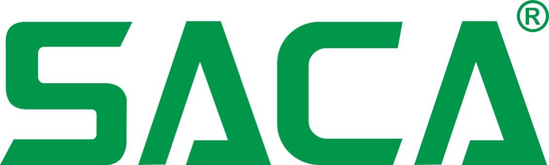 CÔNG TY TNHH PHỤ KIỆN GỖ SACA