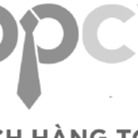 CÔNG TY TNHH SẢN XUẤT - XUẤT KHẨU HASA