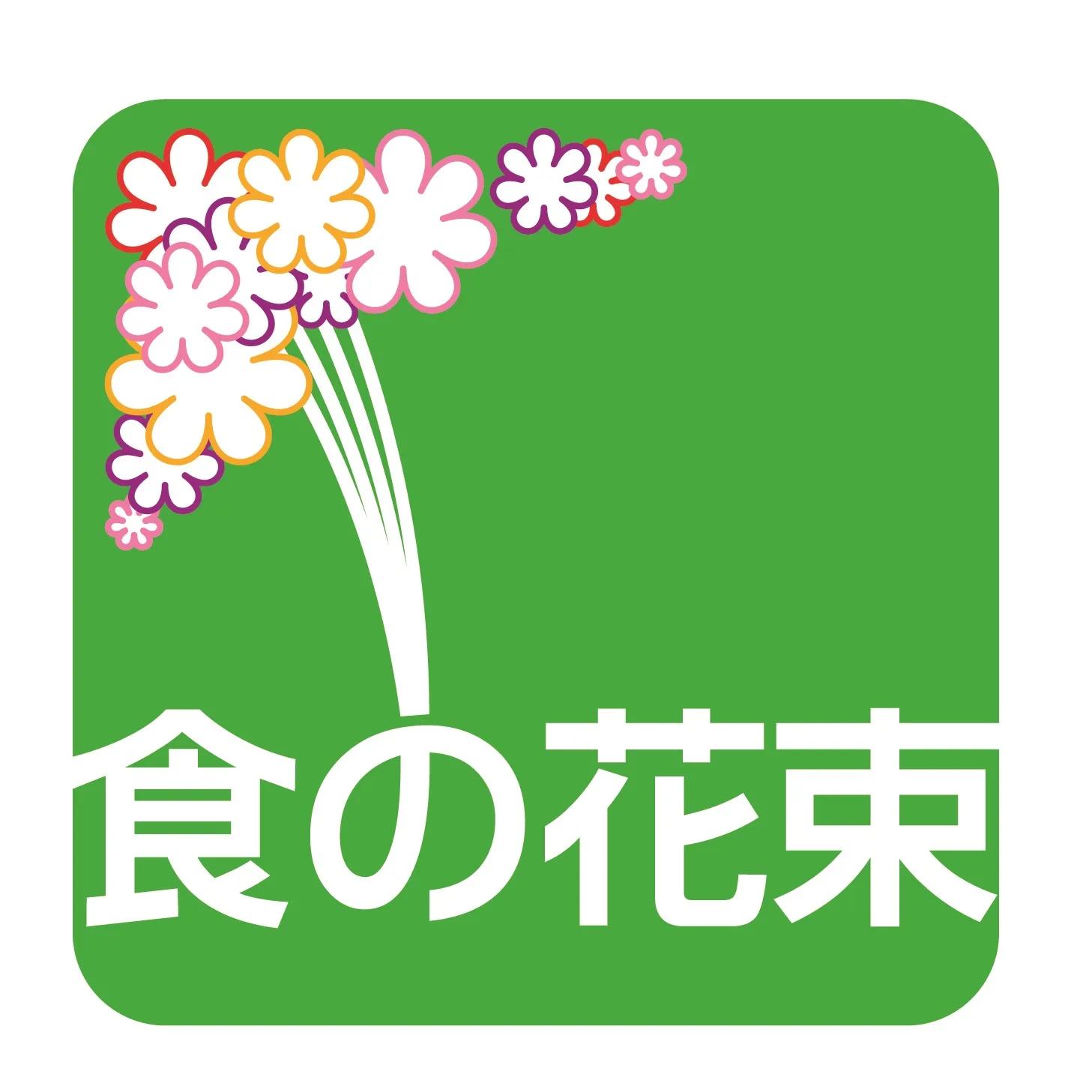 Công ty TNHH Thực Phẩm Takesho Việt Nam