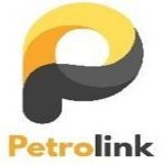 Công ty TNHH Thương mại và Cung ứng Petrolink (PTLS)